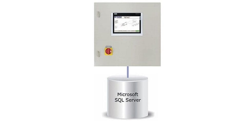 Labo-Net SQL | Labotek Global