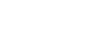 Labotek Profile | Labotek Global