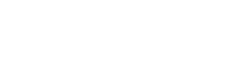 Labotek Profile | Labotek Global